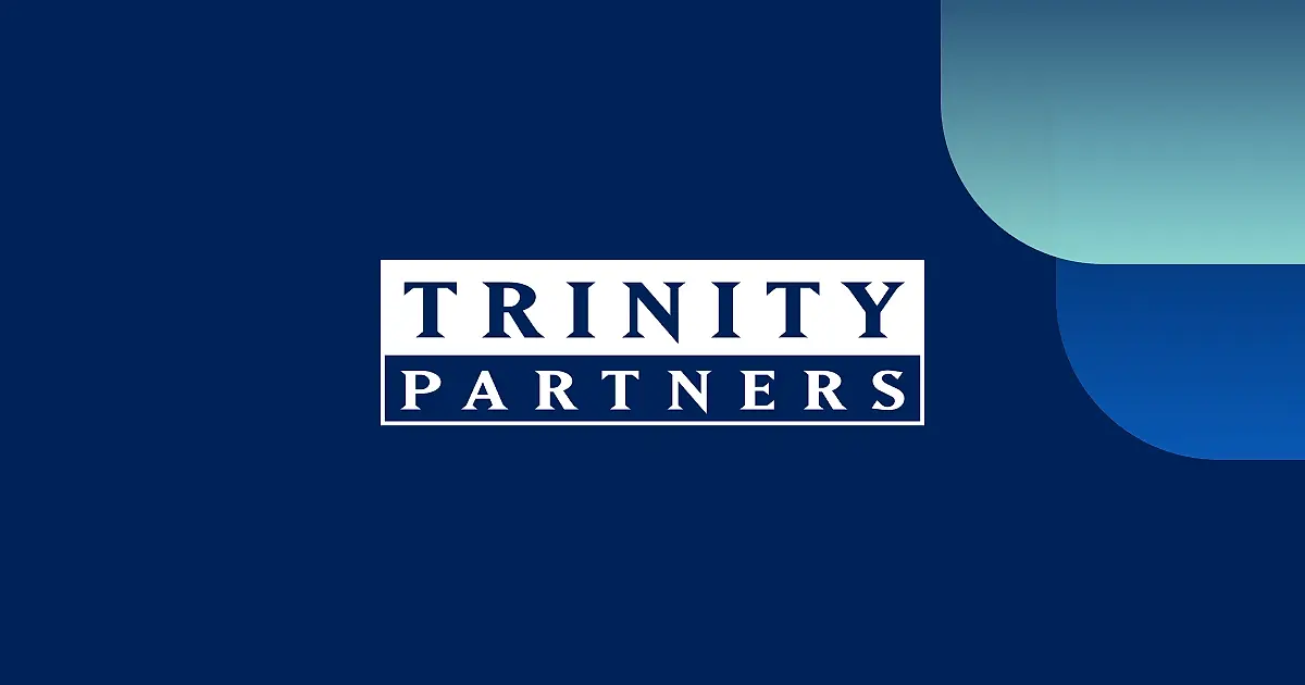 Jessica Henn | Trinity Partners